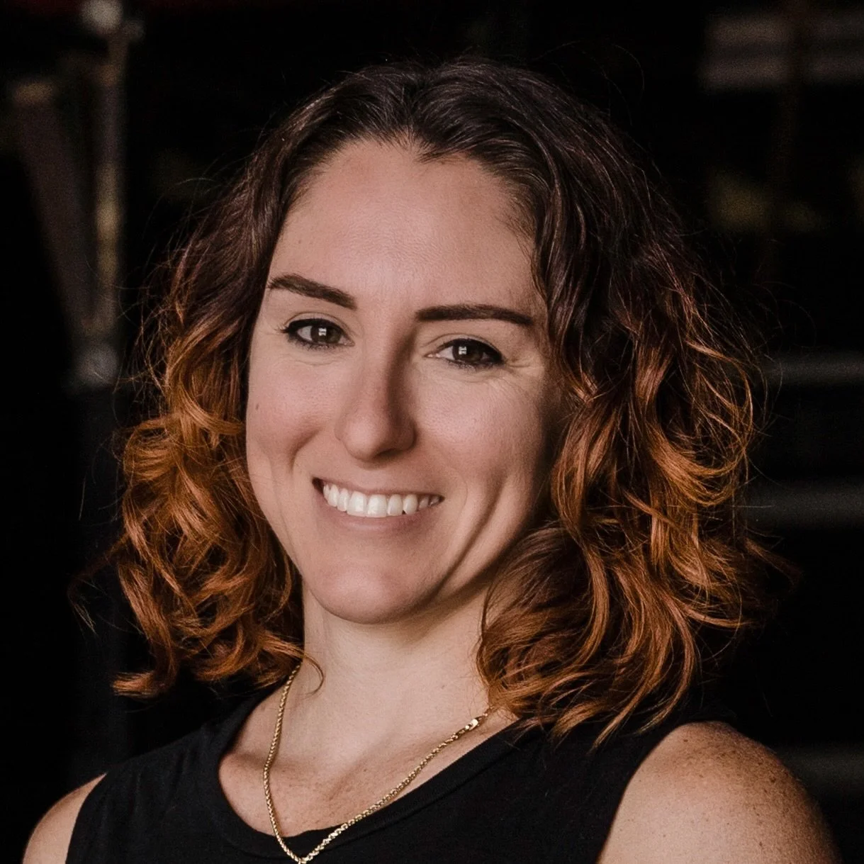 Faculty | Meet Our Experts — International Institute of Orthotics and ...