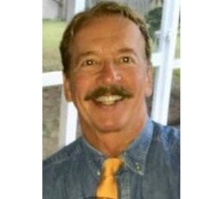 Faculty | Meet Our Experts — International Institute of Orthotics and ...