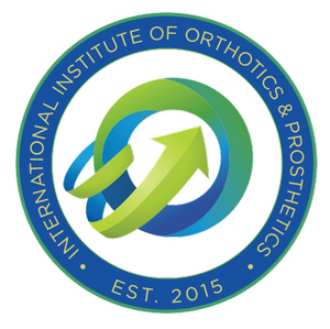 Accredited Orthotics and Prosthetics Program | IIOP — International ...