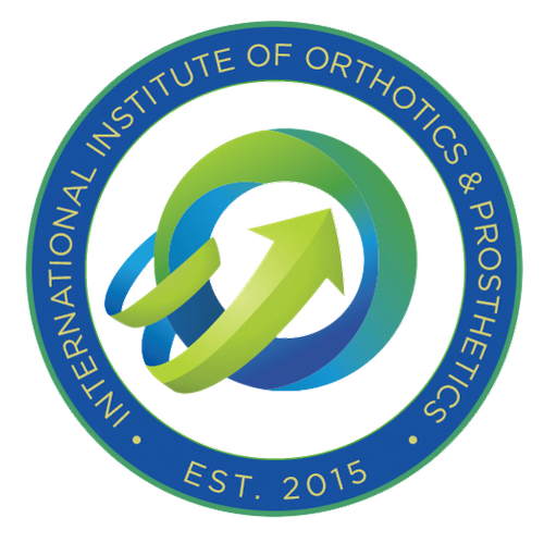 Admissions | Join Our Master's Program — International Institute of ...