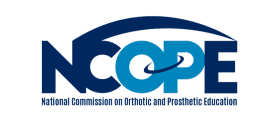 International Institute of Orthotics and Prosthetics | Enhance Patient ...