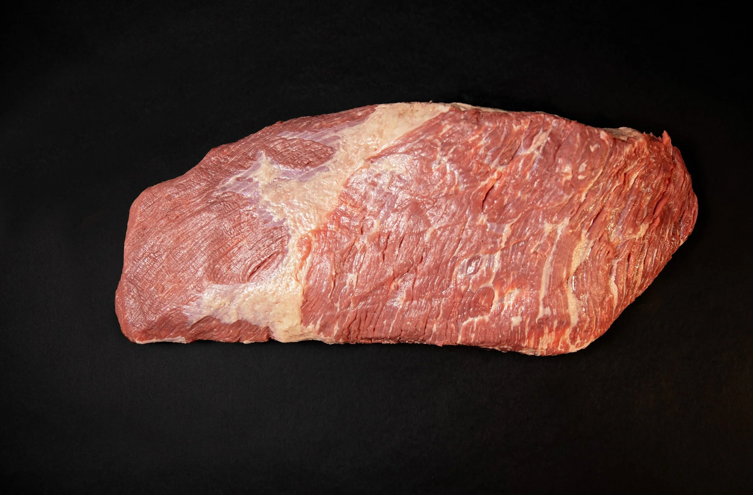 FAMILY BEEF BOX — ELLIOTT RANCH BEEF