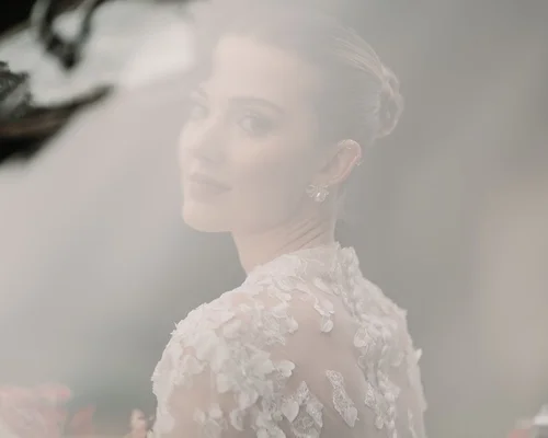 Investment — Laura Wade | Editorial Wedding Photography