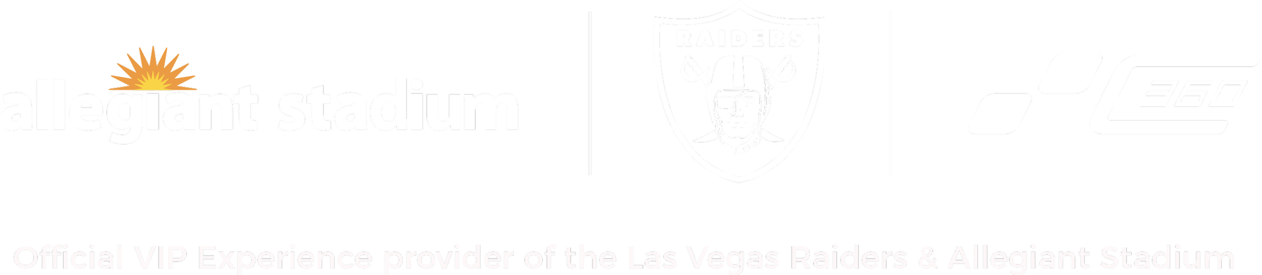 Raiders MASQUERAID VIP Tailgate — Confirmed360