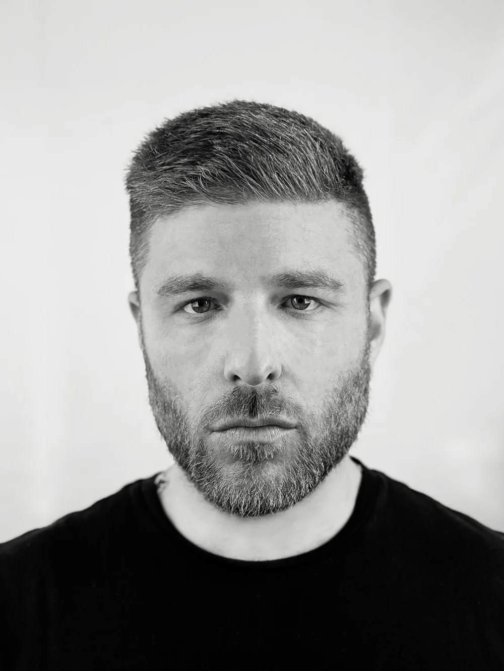 Meet the Team — Confirmed360