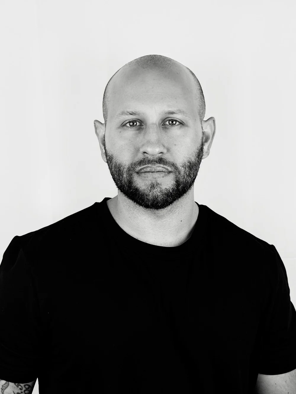 Meet the Team — Confirmed360