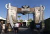 Raiders MASQUERAID VIP Tailgate — Confirmed360