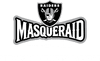 Raiders MASQUERAID VIP Tailgate — Confirmed360