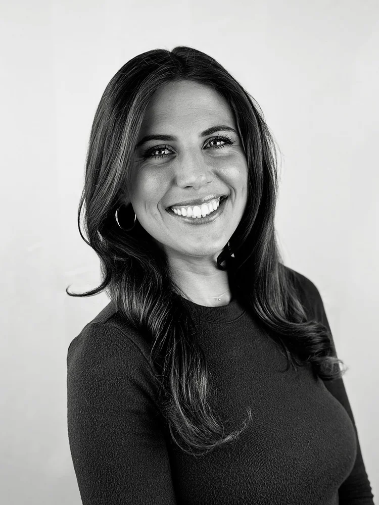 Meet the Team — Confirmed360