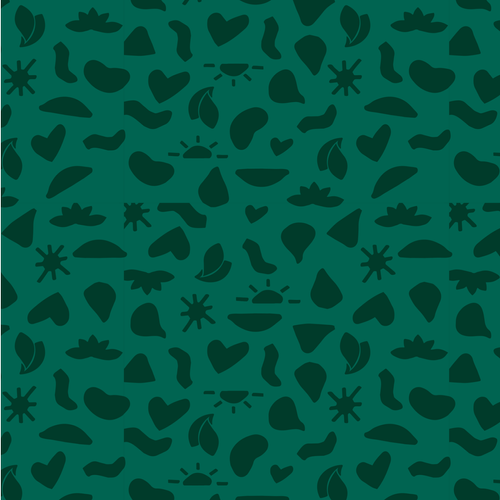 News & Stories — Bradley Angle