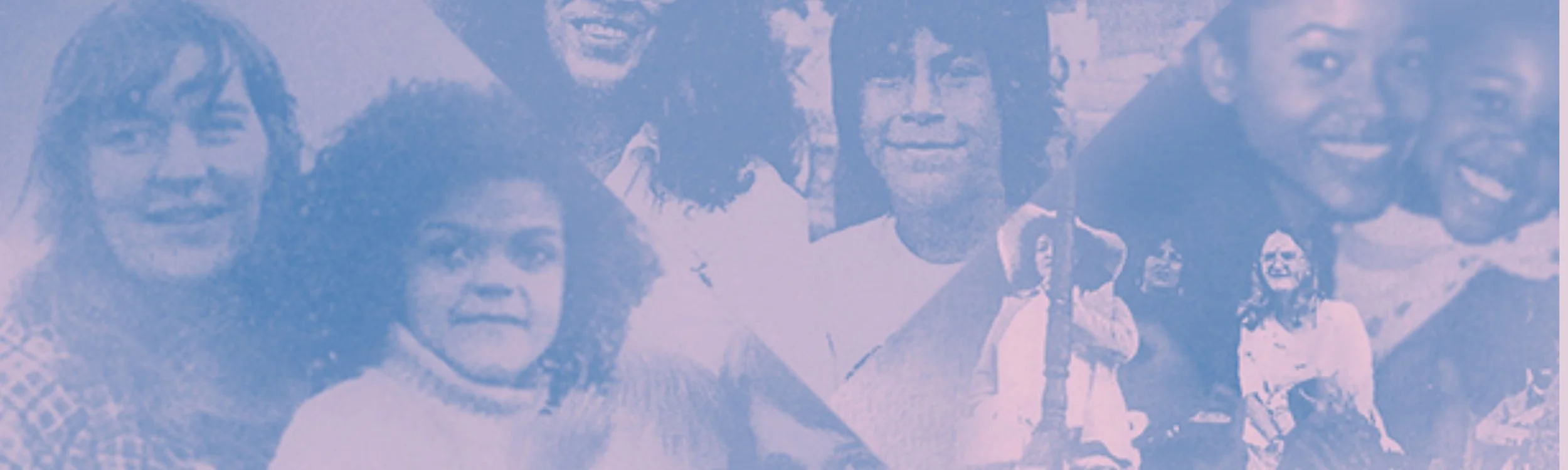 History — Bradley Angle