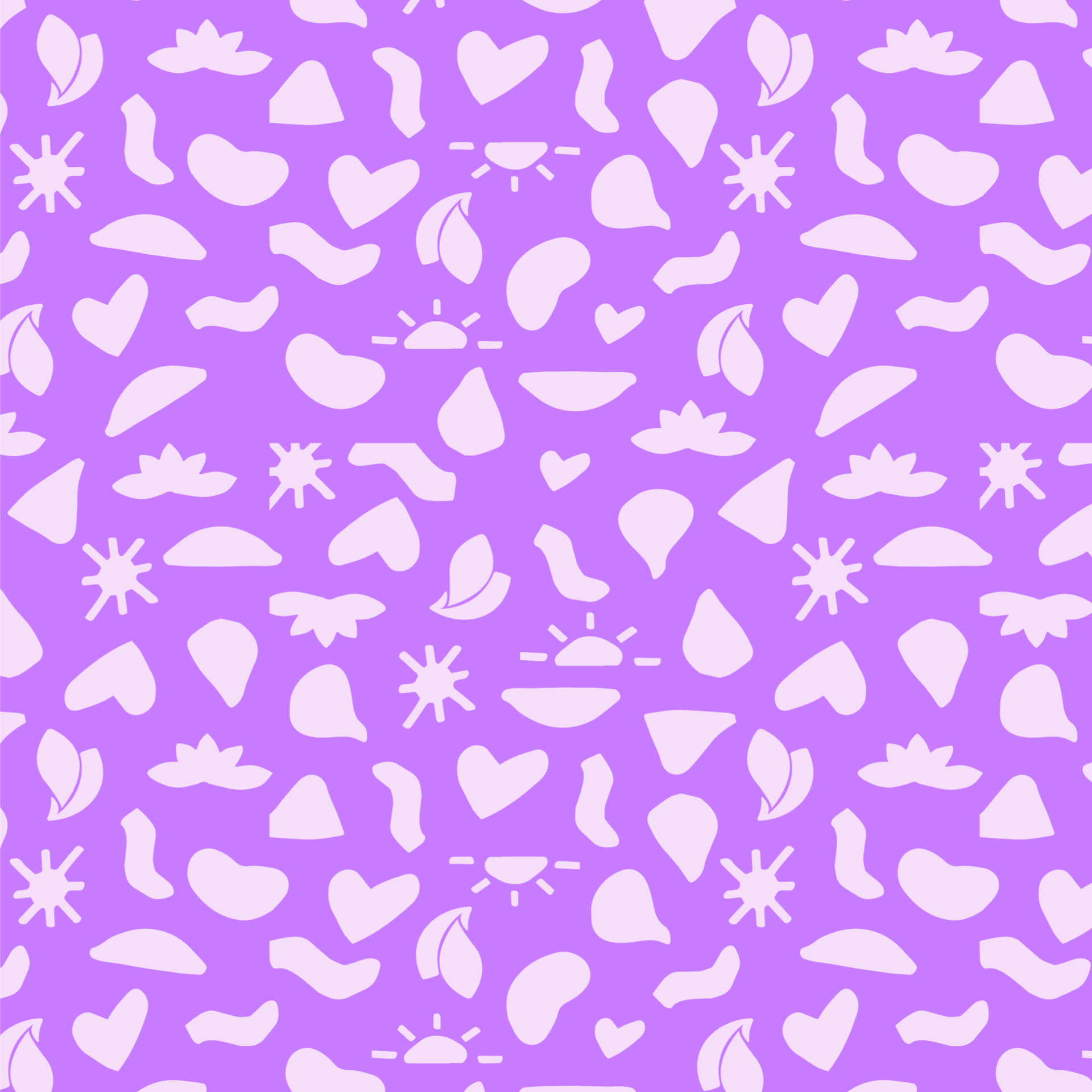 How To Help — Bradley Angle