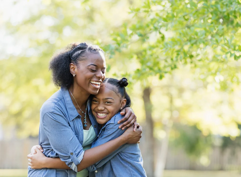 Bradley Angle | Support Advocacy Today