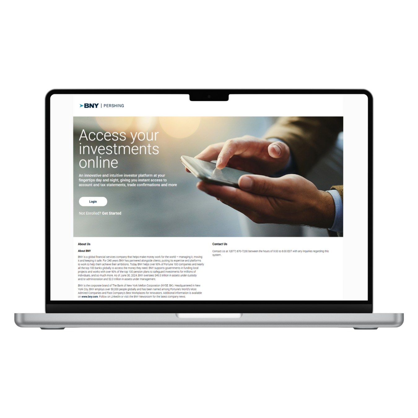 General 2 — Wealthview Capital