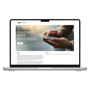 General 2 — Wealthview Capital