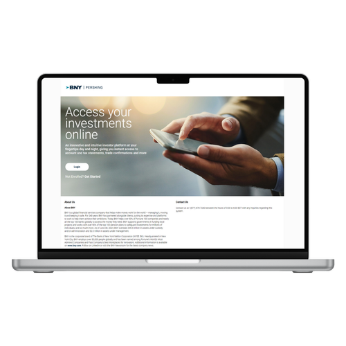 General 2 — Wealthview Capital