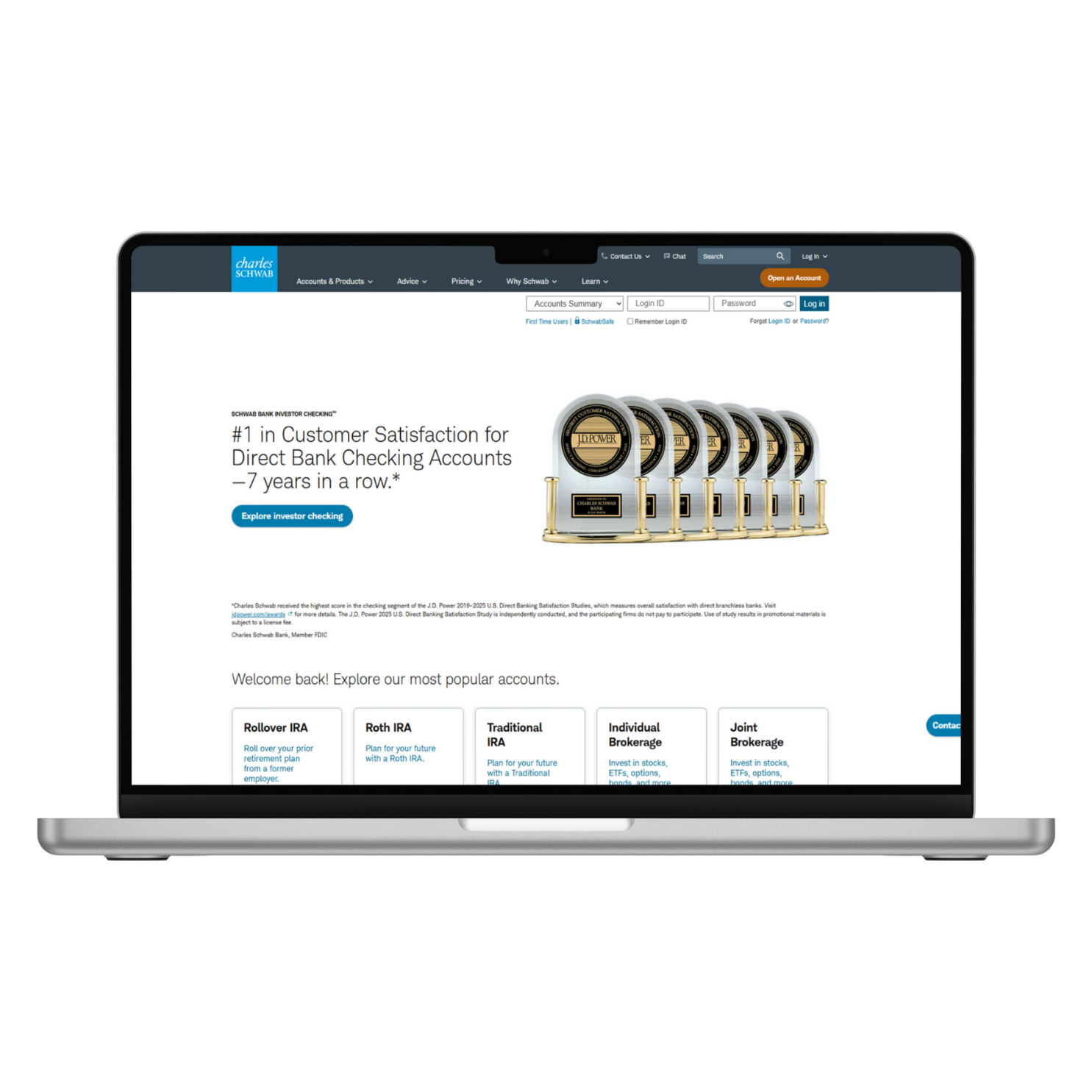 General 2 — Wealthview Capital