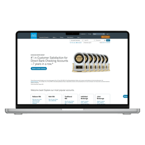 General 2 — Wealthview Capital