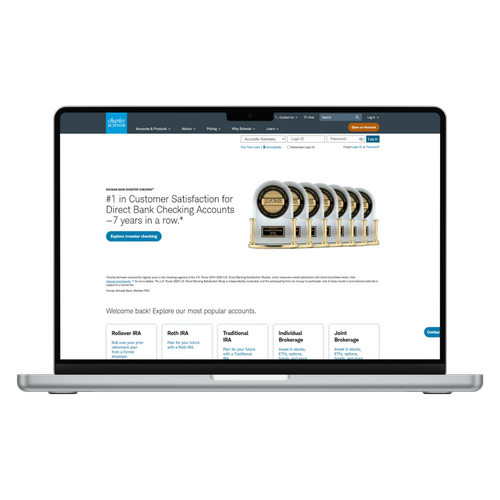 General 2 — Wealthview Capital