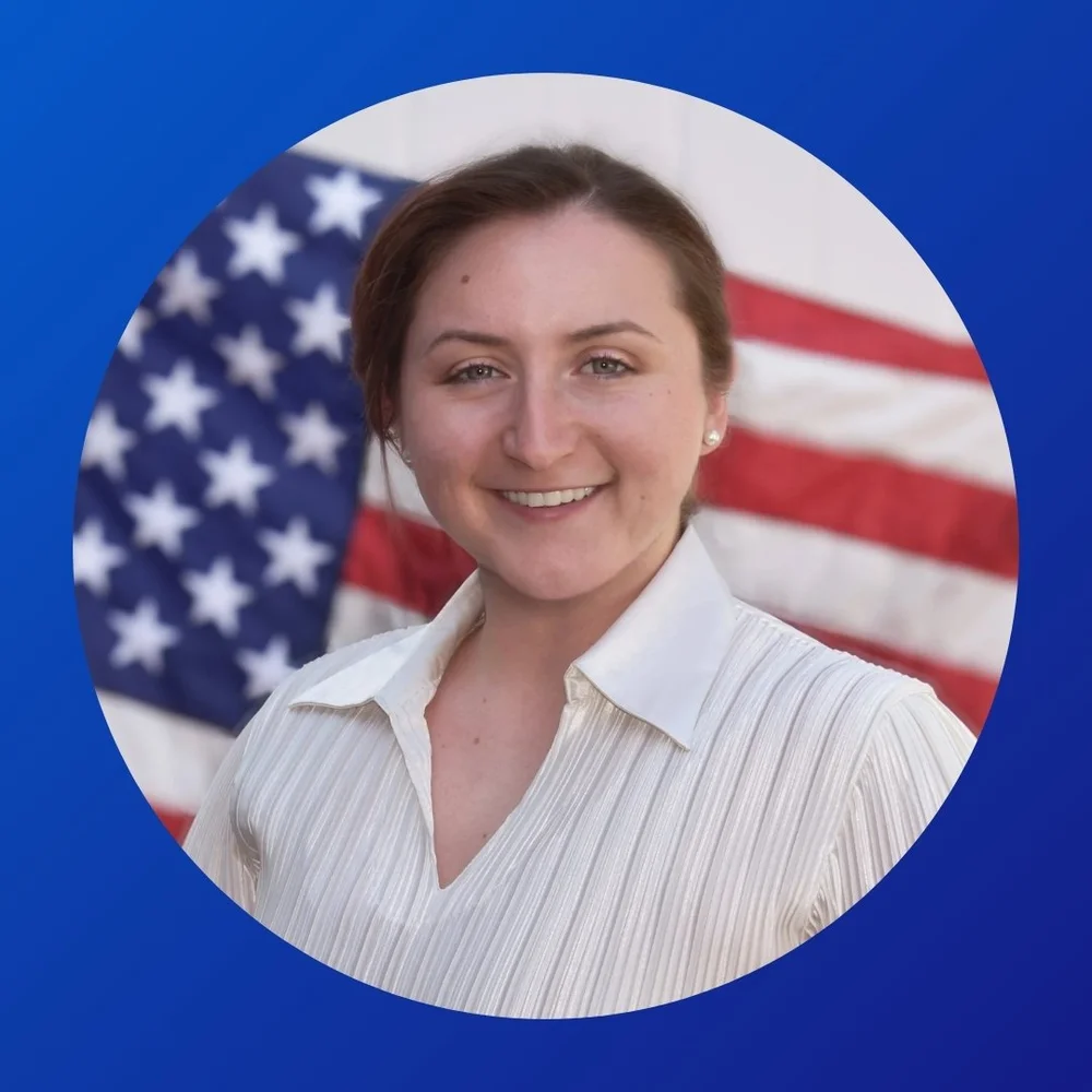 Our Endorsements — Track AIPAC