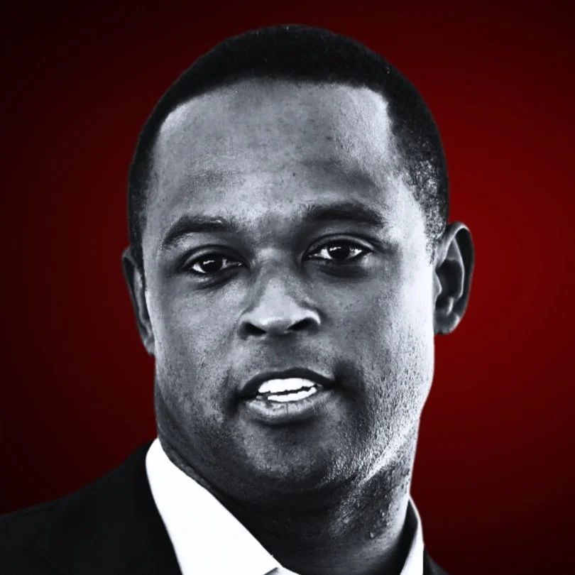 Candidates — Track AIPAC