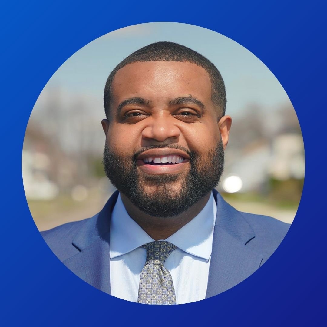 Our Endorsements — Track AIPAC