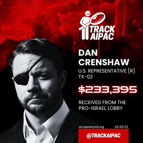The Pirate Crenshaw threatens to sue Shawn Ryan > General Discussion ...