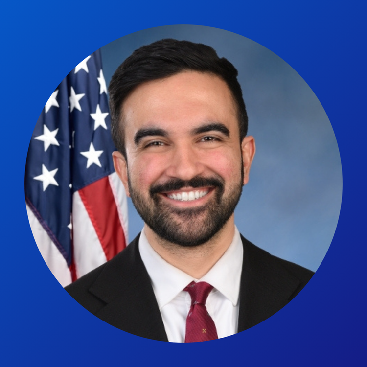 Our Endorsements — Track AIPAC