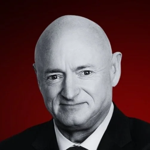 Track Your Congressmembers' Connections to the Israel Lobby — Track AIPAC