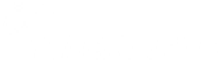 Roy Cooper — Find Graphics — Track AIPAC