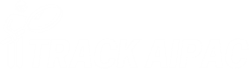 Kirsten Gillibrand — Find Graphics — Track AIPAC