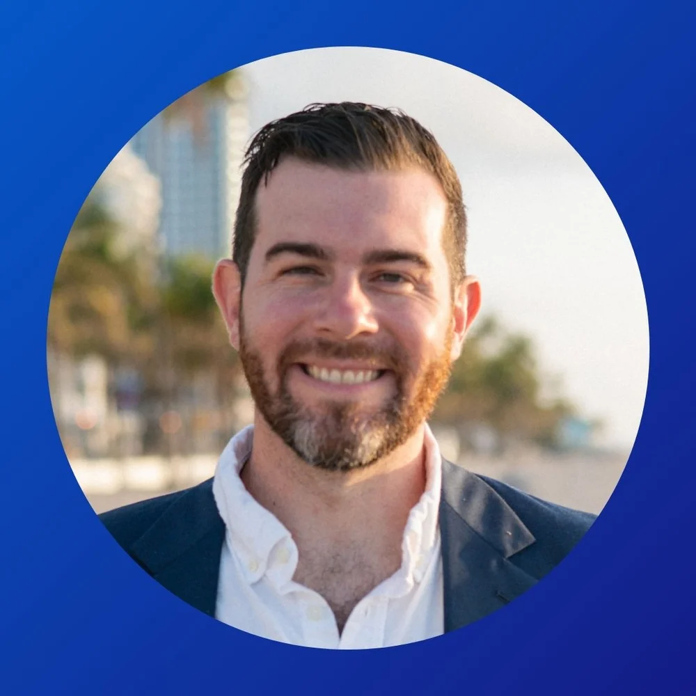 Our Endorsements — Track AIPAC