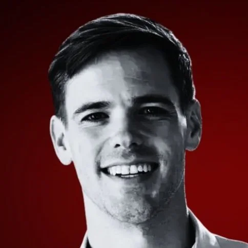 Candidates — Track AIPAC