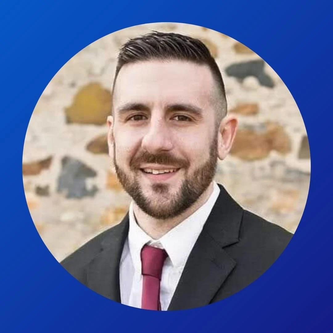 Our Endorsements — Track AIPAC