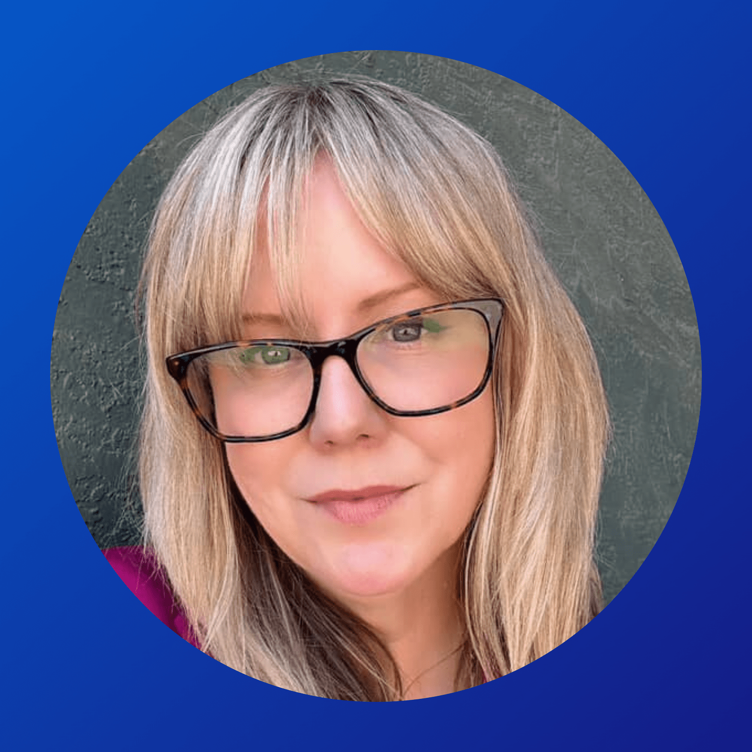 Our Endorsements — Track AIPAC