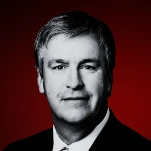 Track Your Congressmembers' Connections to the Israel Lobby — Track AIPAC