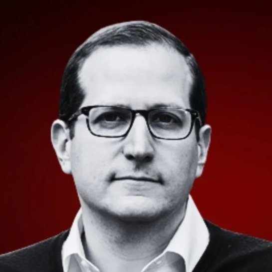 Candidates — Track AIPAC
