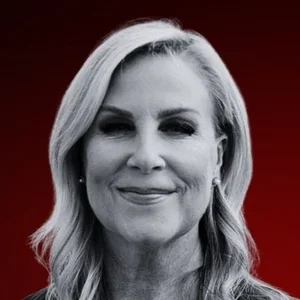 Candidates — Track AIPAC