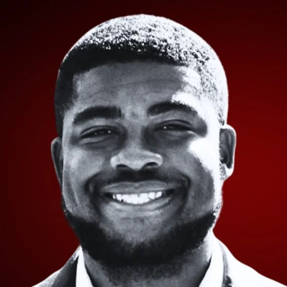 Candidates — Track AIPAC