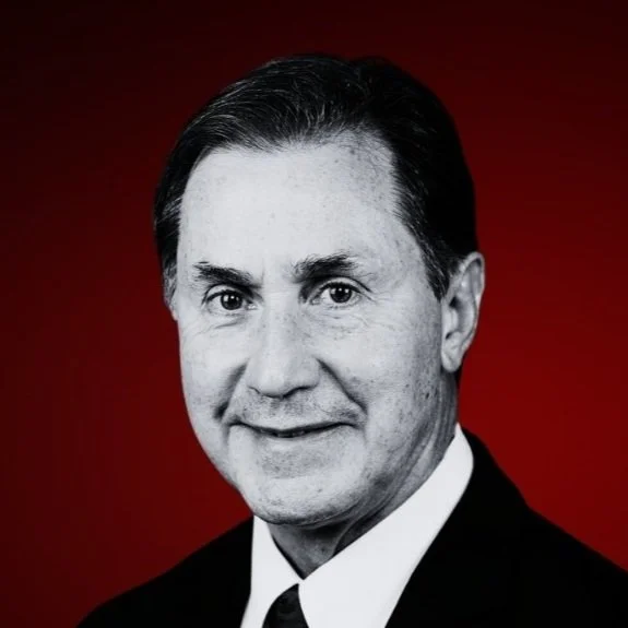 Track Your Congressmembers' Connections to the Israel Lobby — Track AIPAC