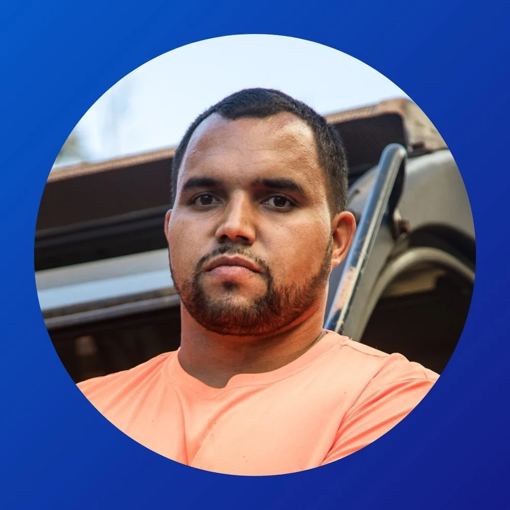 Our Endorsements — Track AIPAC