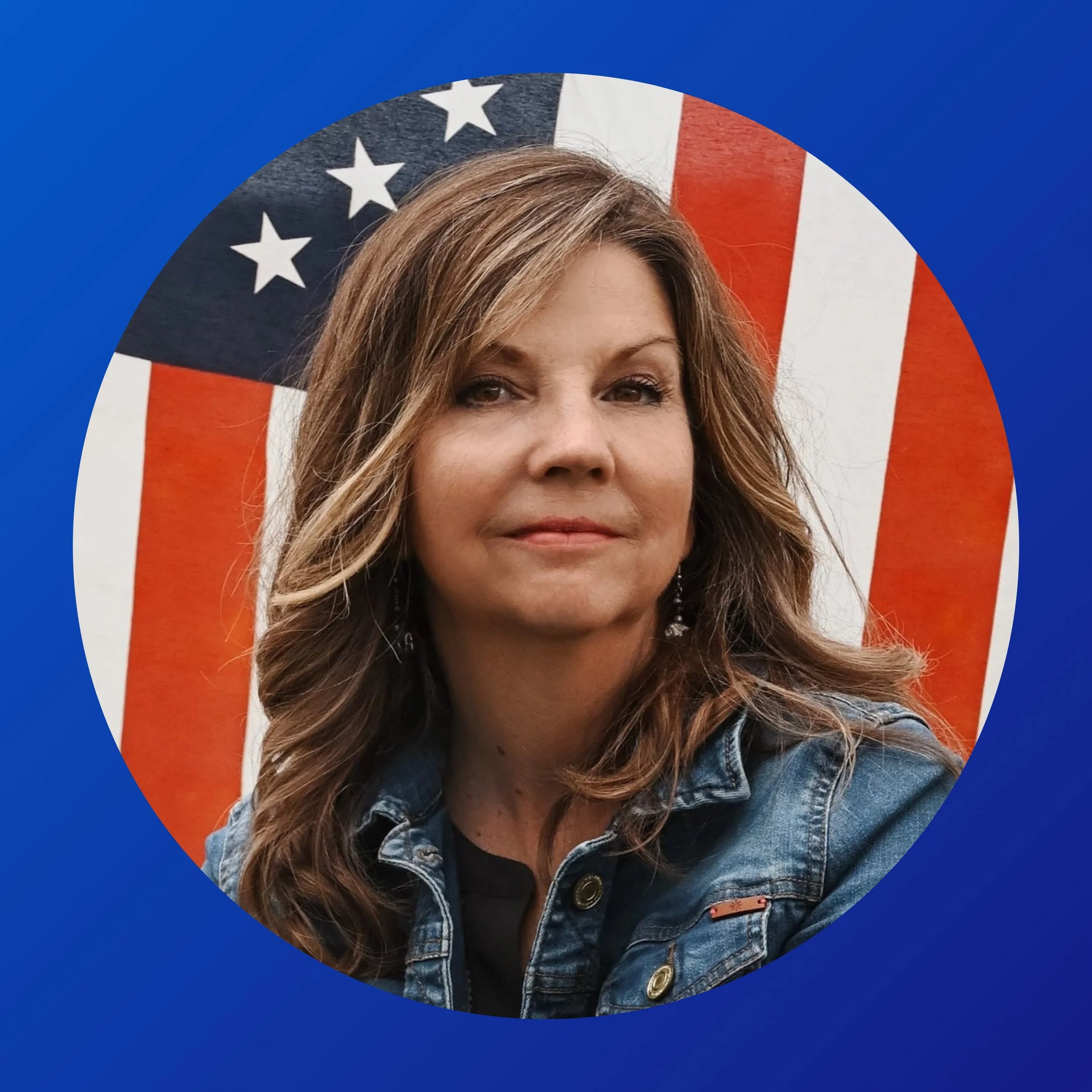 Our Endorsements — Track AIPAC