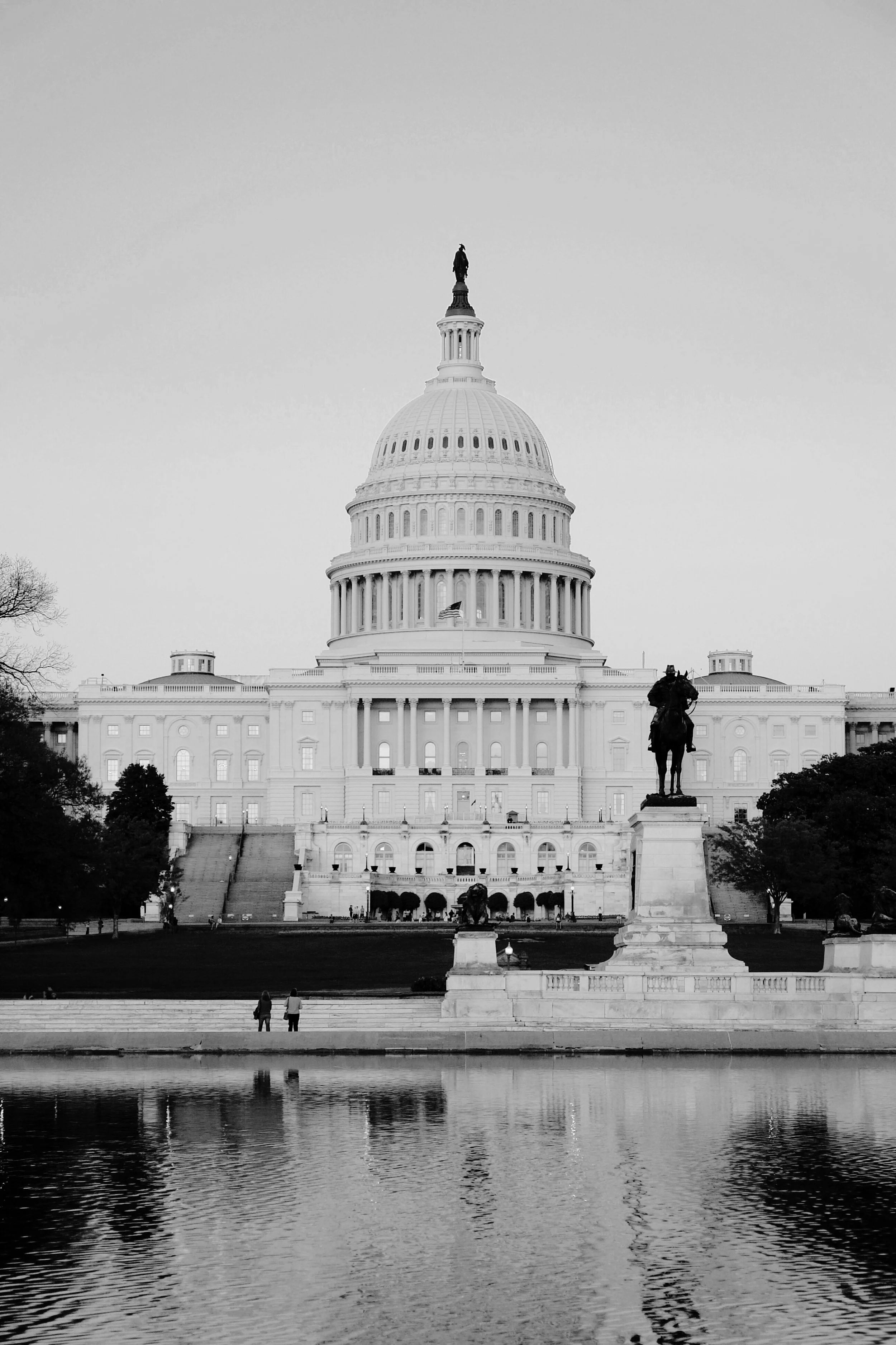 About Us — Track AIPAC