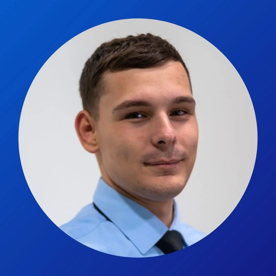 Our Endorsements — Track AIPAC