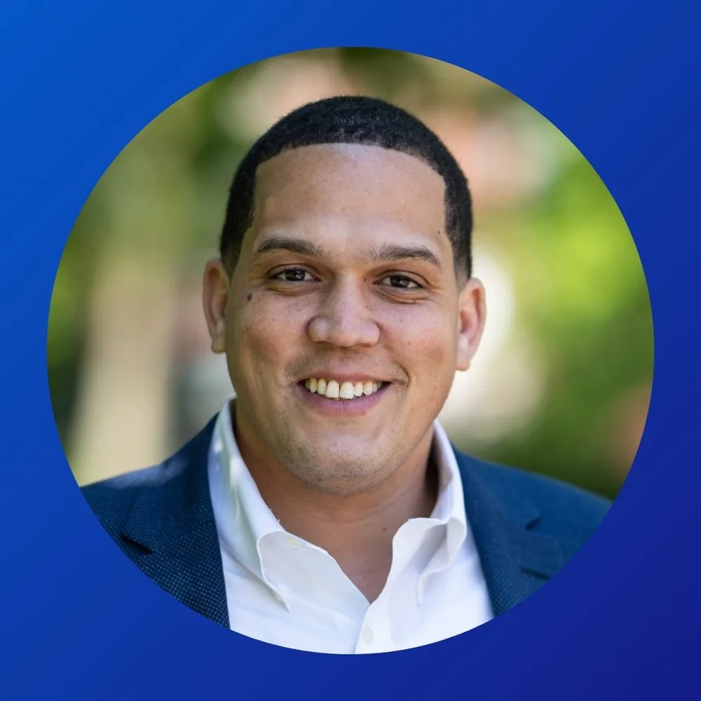 Our Endorsements — Track AIPAC