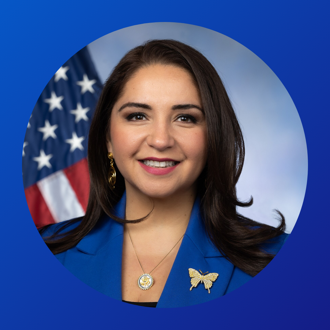 Our Endorsements — Track AIPAC