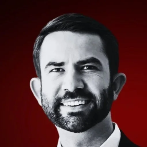 Candidates — Track AIPAC