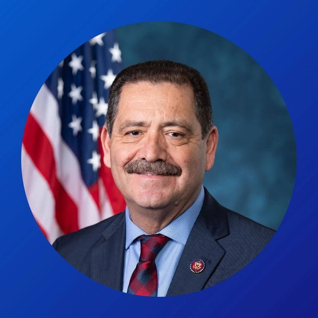 Our Endorsements — Track AIPAC