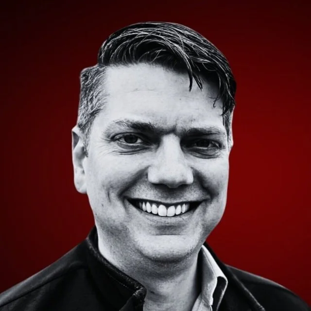 Track Your Congressmembers' Connections to the Israel Lobby — Track AIPAC