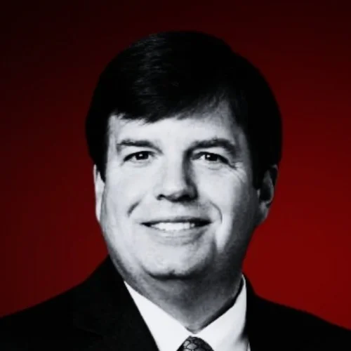 Track Your Congressmembers' Connections to the Israel Lobby — Track AIPAC